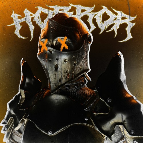 Stream HORROR FLICK by DROOBY | Listen online for free on SoundCloud