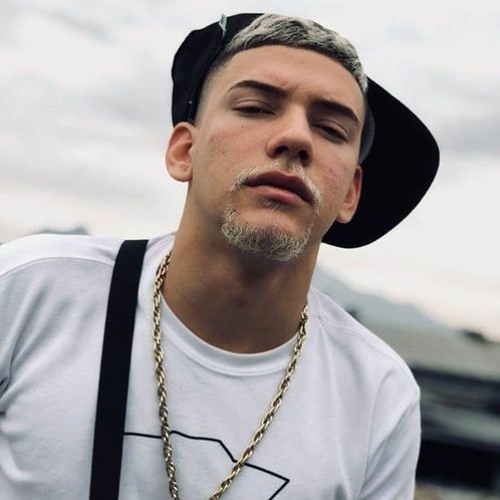 Stream Rasta | Mc Rogê X Beat Cugumelo by orelinmha oficial 1 | Listen ...