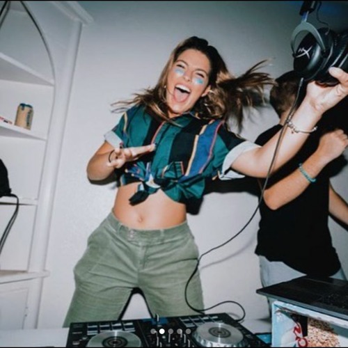 Stream Gabbys Mix by GABBY GOMEZ | Listen online for free on SoundCloud