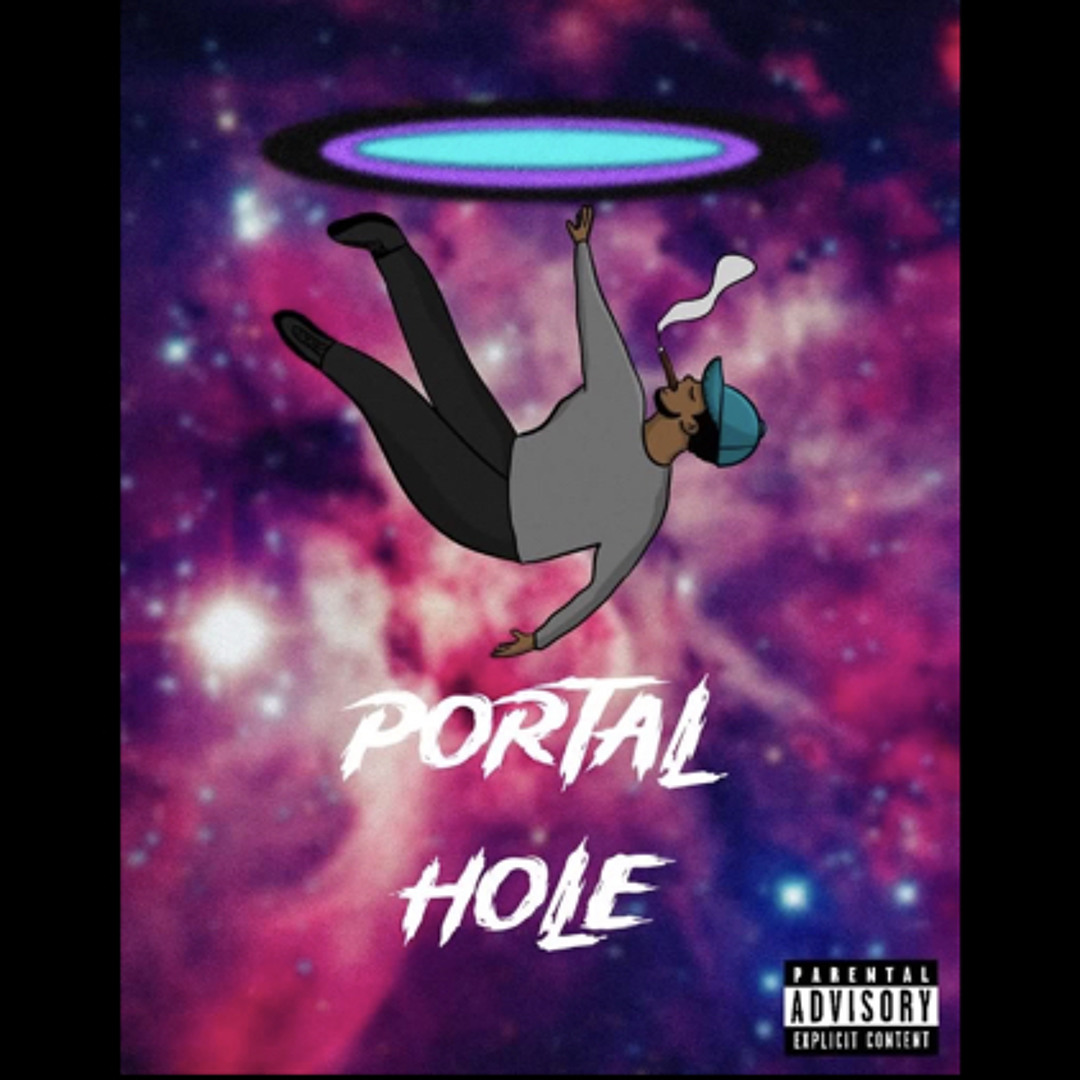 Stream Portal Hole by isoxszn4x | Listen online for free on SoundCloud