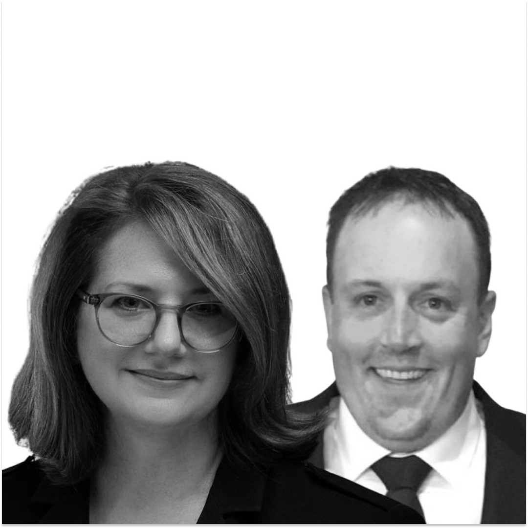 Stream episode Episode 328: Hit Promo's Amy Rabideau and Jon Norris Are ...