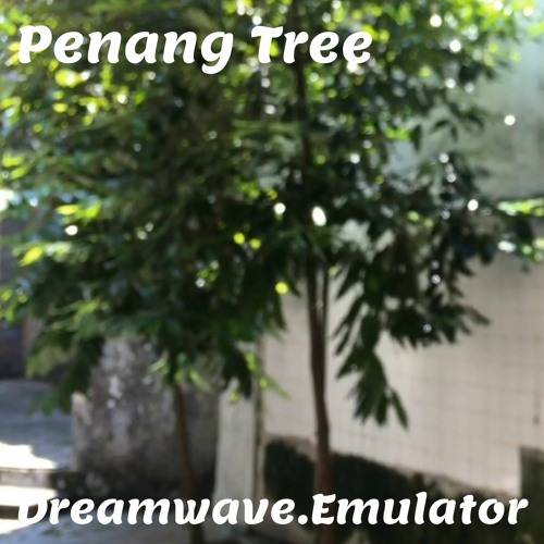 Stream Penang Tree by Dreamwave.Emulator | Listen online for free on ...