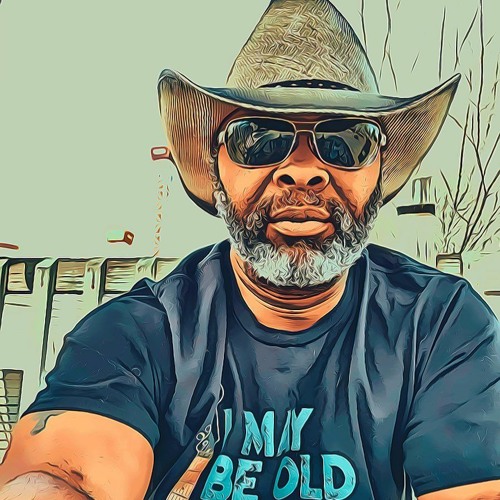 Stream How much I feel - Cover -Juke Johnson by Foxhole Records ...