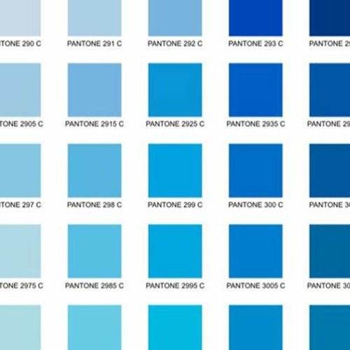 Pantone 298