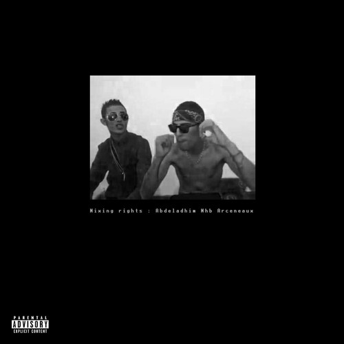 Stream Didin Klach - Clash Sam Dex 8D ( reverb + bass boosted ) by ...