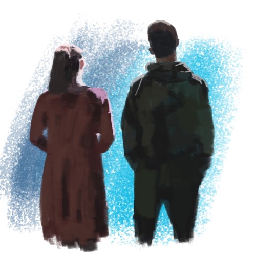 Stream Ephidia Dawson | Listen to Hype 🤗😘😜 playlist online for free on ...