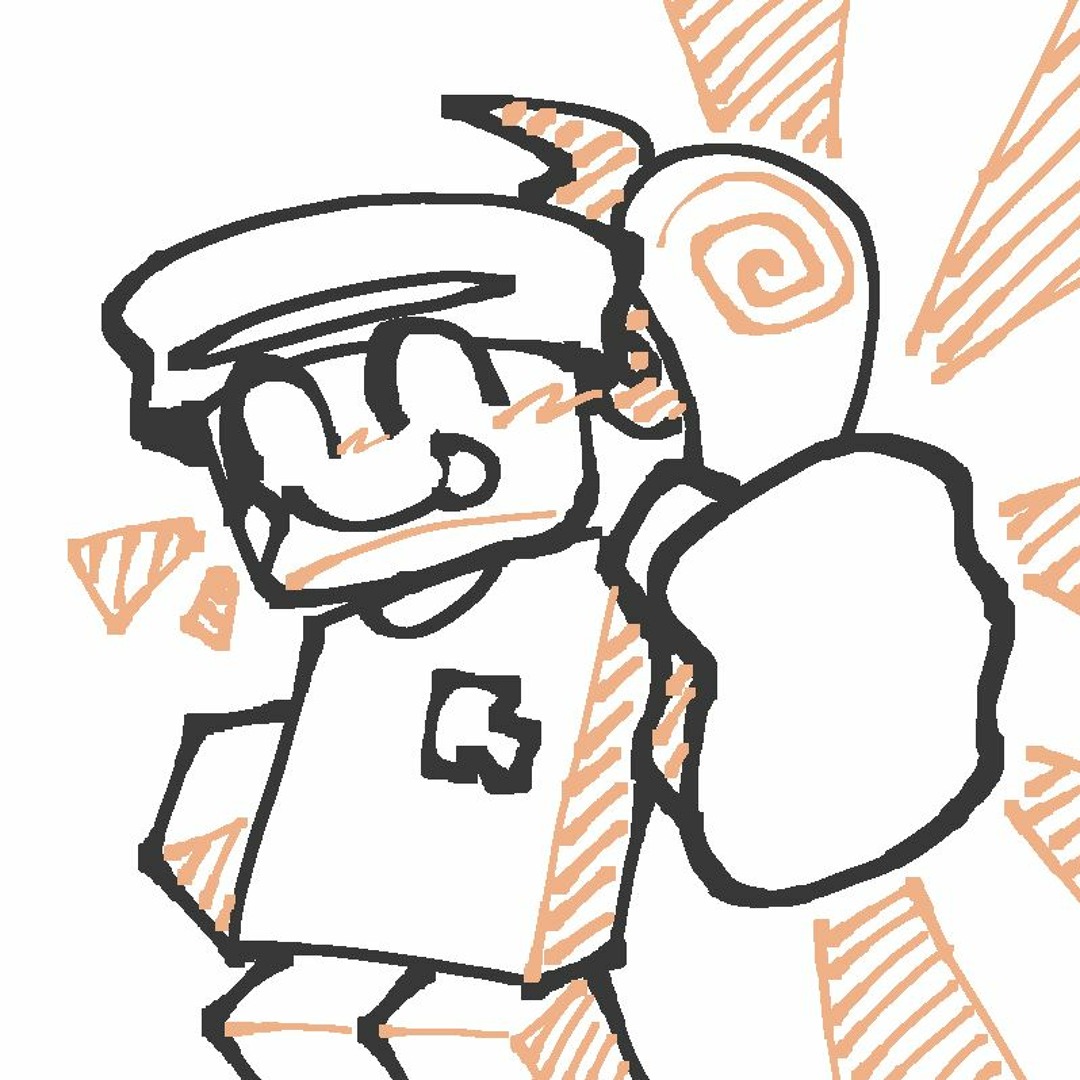 Stream Town of Robloxia: Destroyed | Listen to Town of Robloxia ...