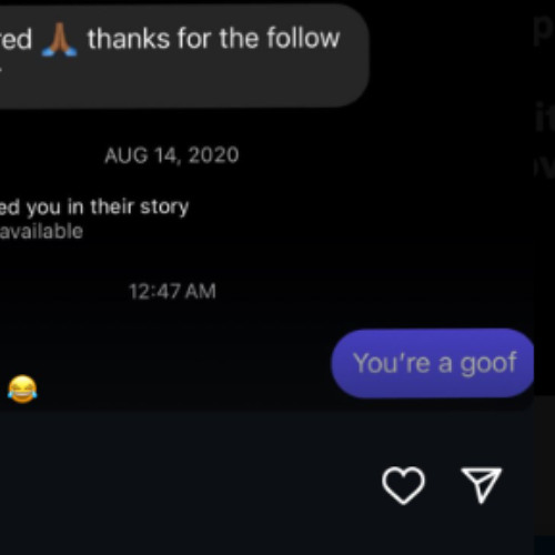 Stream Drake beef, R. Kelly, Diddy Juror (87) by Ted Savage | Listen ...