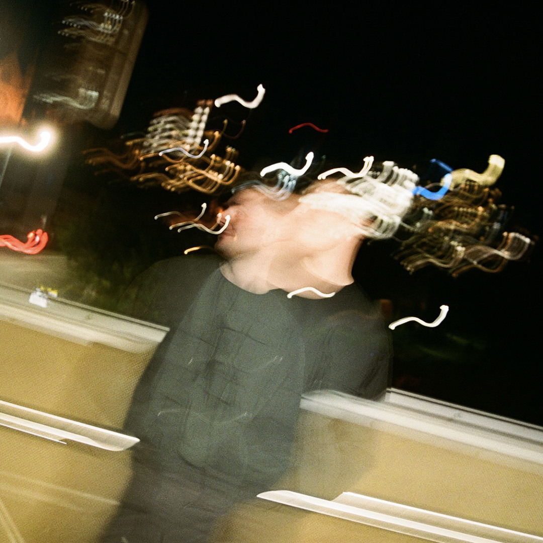 Stream Hutcher 90s x 2K Garage Mix by Hutcher | Listen online for free ...