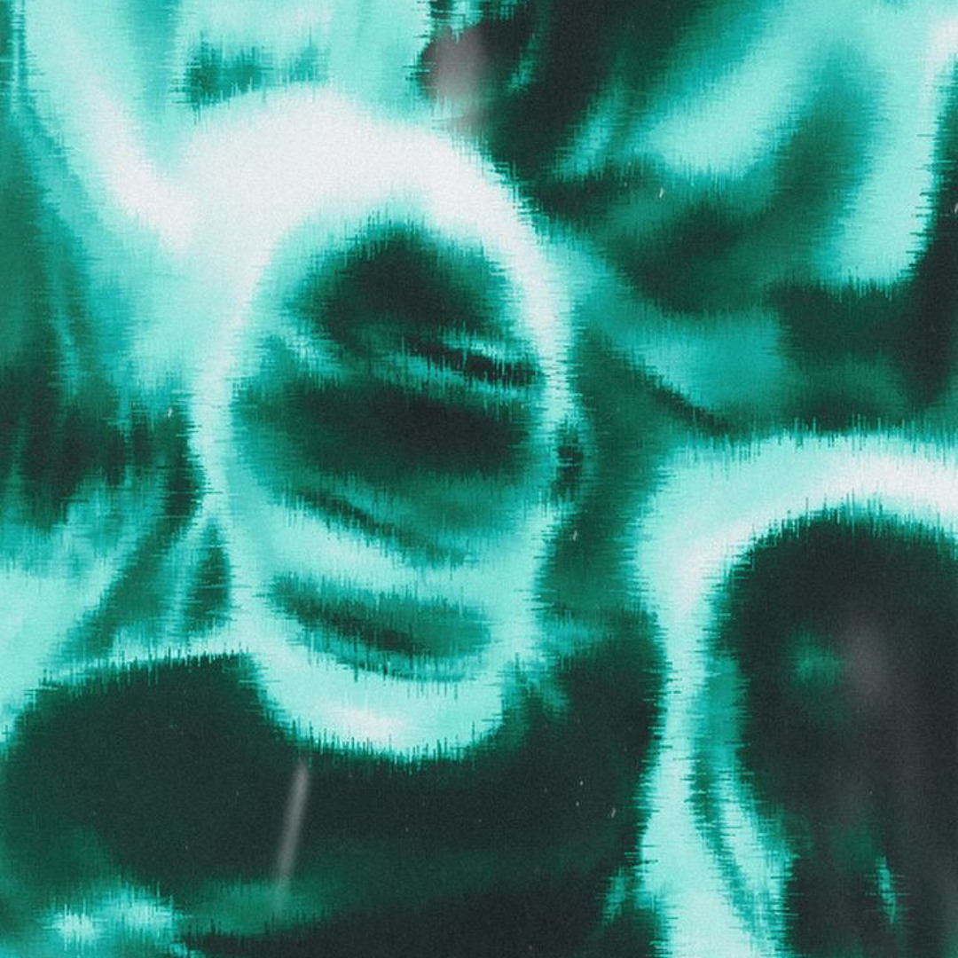 Stream how tf w/ two.cozyy prod bigaj by bigaj! | Listen online for ...