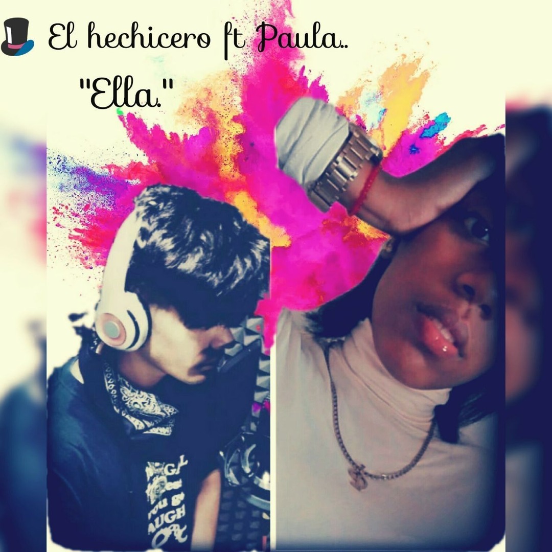 Stream Diosvani. ft Paula-Ella-(Audio oficial).mp3 by Pau Lafer ...