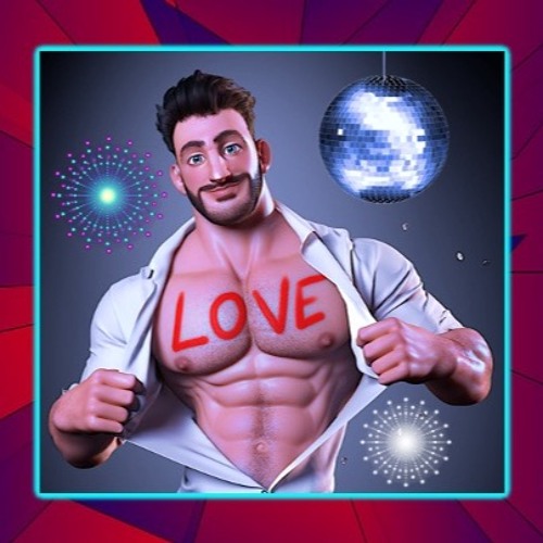 Stream adr23mix | Listen to OFFER NISSIM MOR AVRAHAMI SAGI KARIV GUY ...