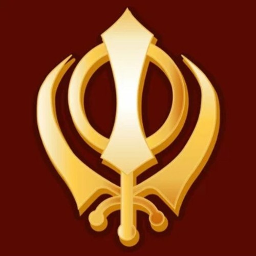 Stream Moree Runn Jhun Laiaa Bhaine Saavan Aaiaa - Bhai Prabhveer Singh ...