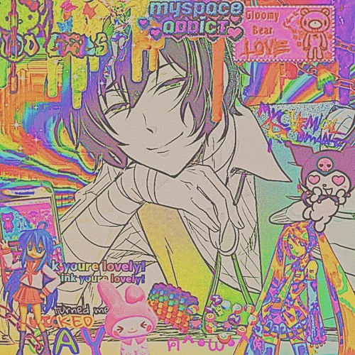 Stream cao white - hai domo (slowed + reverb) by silenthill | Listen ...