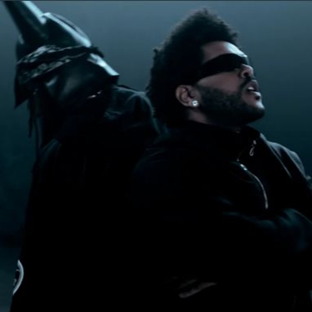 Listen to Timeless - Playboi Carti X The Weeknd (Elias Version) (With ...