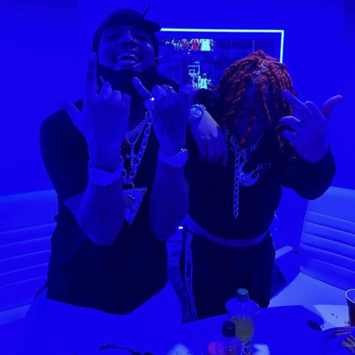 Stream Ski Mask The Slump God Japan Feat Trippie Redd Unreleased By Kingslime999 Listen