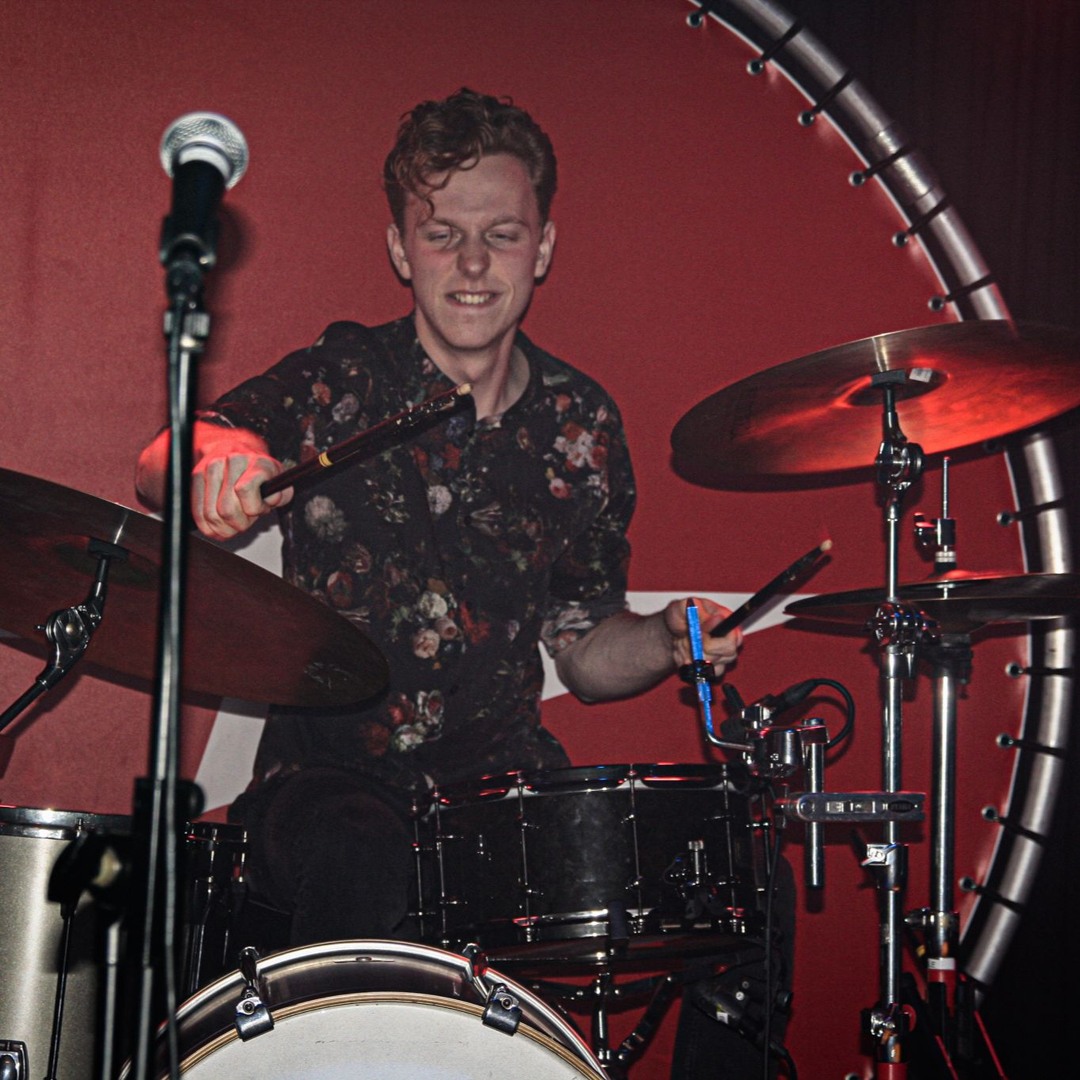 Stream episode Podcast Willy's Band Guide by The Gingers podcast ...