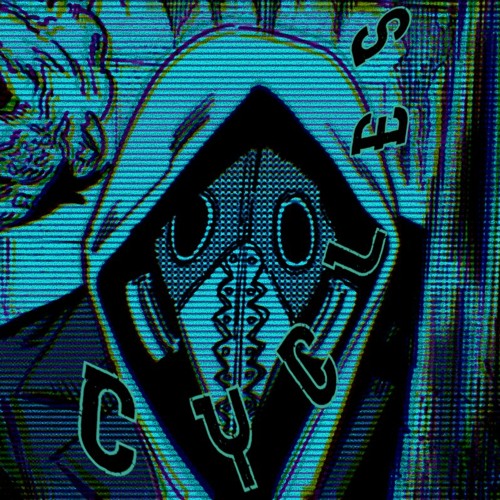 Stream Cycles (prod.Tsein) by KHAON | Listen online for free on SoundCloud