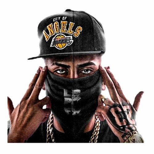 Stream MIX PERREO CHILE 7 by dj philipp3 | Listen online for free on ...