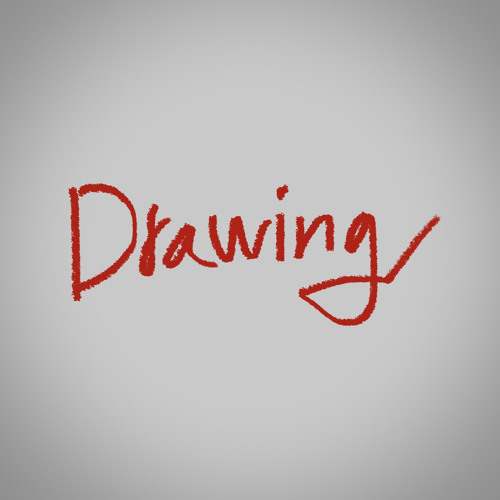 Stream Drawing by SENO | Listen online for free on SoundCloud