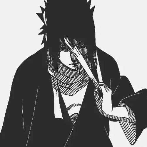 Stream otuka - Break {Slowed and Reverbed} by 4ever | Listen online for ...