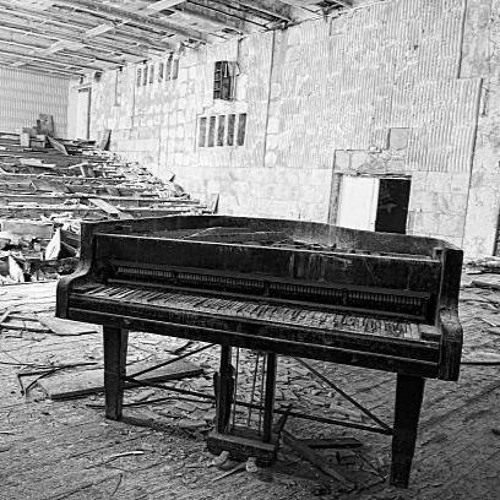 Stream Fergus Johnston | Listen to Piano music playlist online for free ...