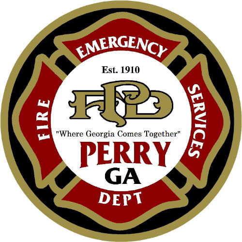 Stream Police and Fire Department Podcast by PerryhistoricalMuseum ...