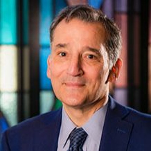 Stream From the Frontlines: A Conversation with ADL Rabbinic Fellow ...