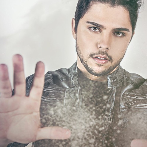 Stream Renato Vianna João De Barro (DJ MM Bootleg Vip Mix 2023) by ...