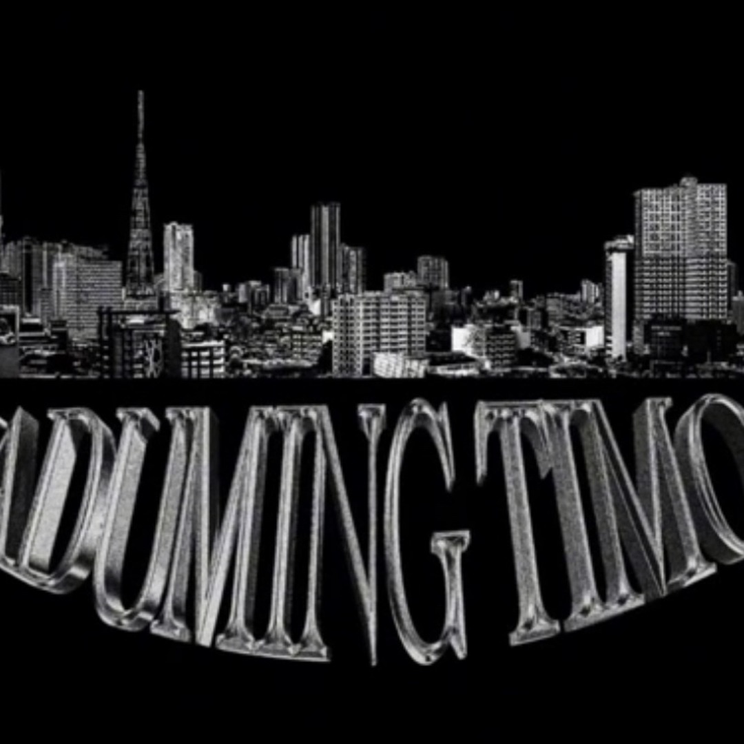 Stream MADUMING TIMOG 2 by kylesta | Listen online for free on SoundCloud