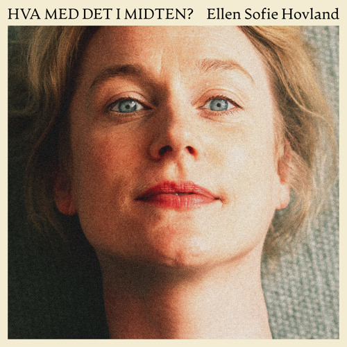 Stream Jeg er på saken by Ellen Sofie Hovland | Listen online for free ...