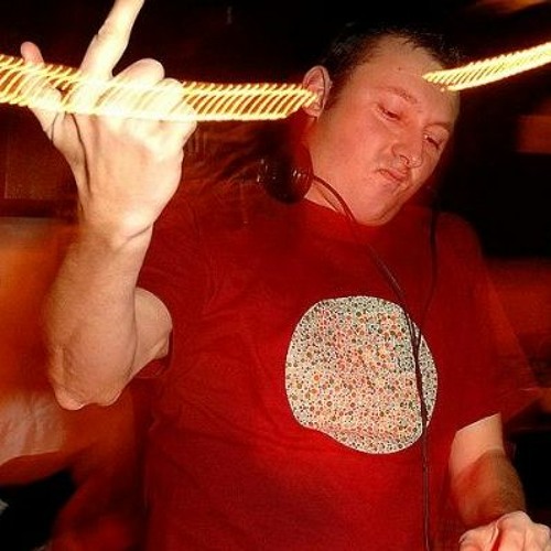 Stream Dave Skywalker - Live @ Bullet Point Three, Nov 5 2022 by Bullet ...