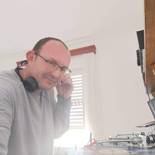 Stream 2025-03-24- Furious Deejay Presents Hard House Sesion Vol 1 by ...