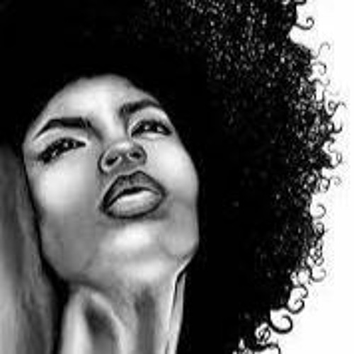 Stream Jozzy Maps' 2024 Special Mix by Jozzy Maps | Listen online for ...