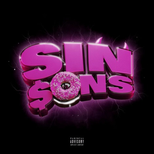 Stream SinsonS [kostiuchenko unreleased] by Kostiuchenko [unreleased] | Listen online for free ...