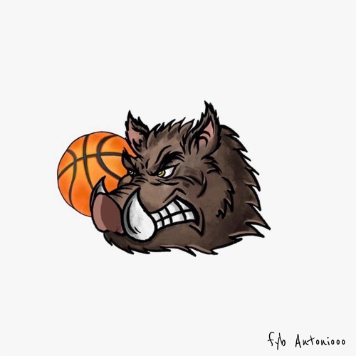 Stream fyb Antoniooo | Listen to Ball Hog Summer - EP playlist online ...