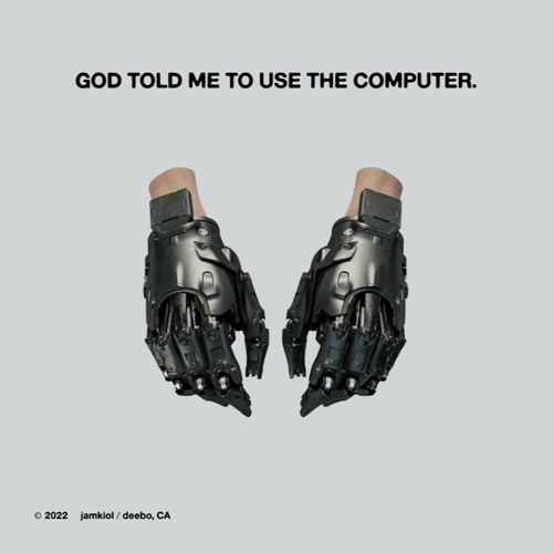 Stream Joozies Song (little Grooby)(feat. Joozie) by deebo | Listen ...