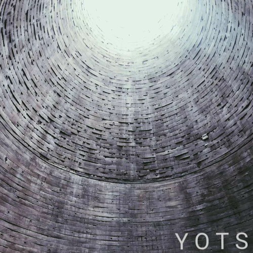 Stream Submarine by YOTS | Listen online for free on SoundCloud