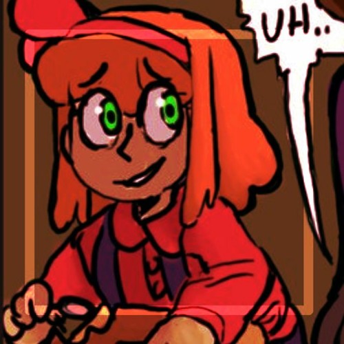 Stream Sam!! | Listen to Elizabeth Afton [Blueycapsules] playlist ...