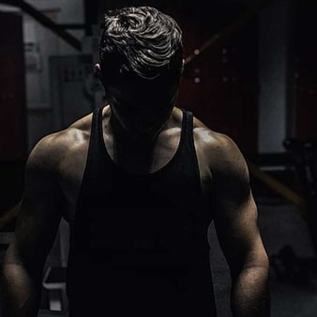 Stream “You don’t know me” (shizzytaff x drowing slowed) by JK 🔱 ...