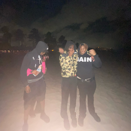 Stream sgpwes - get up by SGPWES ARCHIVE | Listen online for free on ...