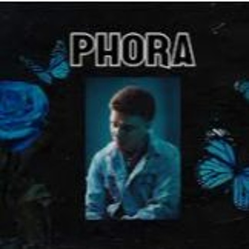 Stream ANA | Listen to PHORA playlist online for free on SoundCloud