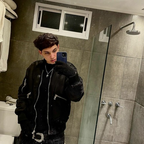 Stream zell - time | @zellwow by MIUK991 | Listen online for free on ...