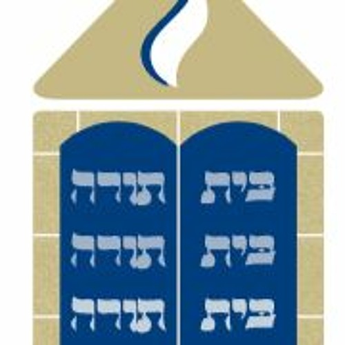 Stream Chatzi Kaddish by Bet Torah | Listen online for free on SoundCloud