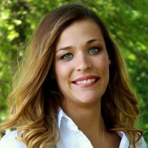 Stream Thu, Mar 28th - "Sharing the Passion with kids" - Angela ...