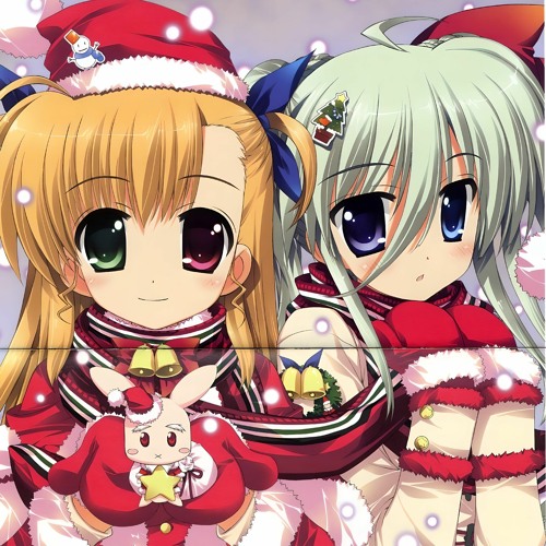 Stream diegointhedark - emo shooter music (nightcore) [all plats] by ...