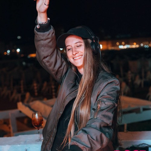 Stream SUMMER SESSION # Dj Set by Juana Szn | Listen online for free on ...