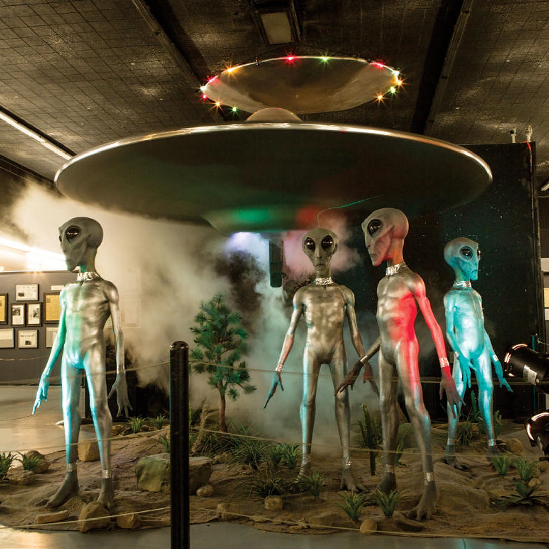 Stream U Mad Ft drippinsopretty (Prod bighead) by killkody | Listen ...