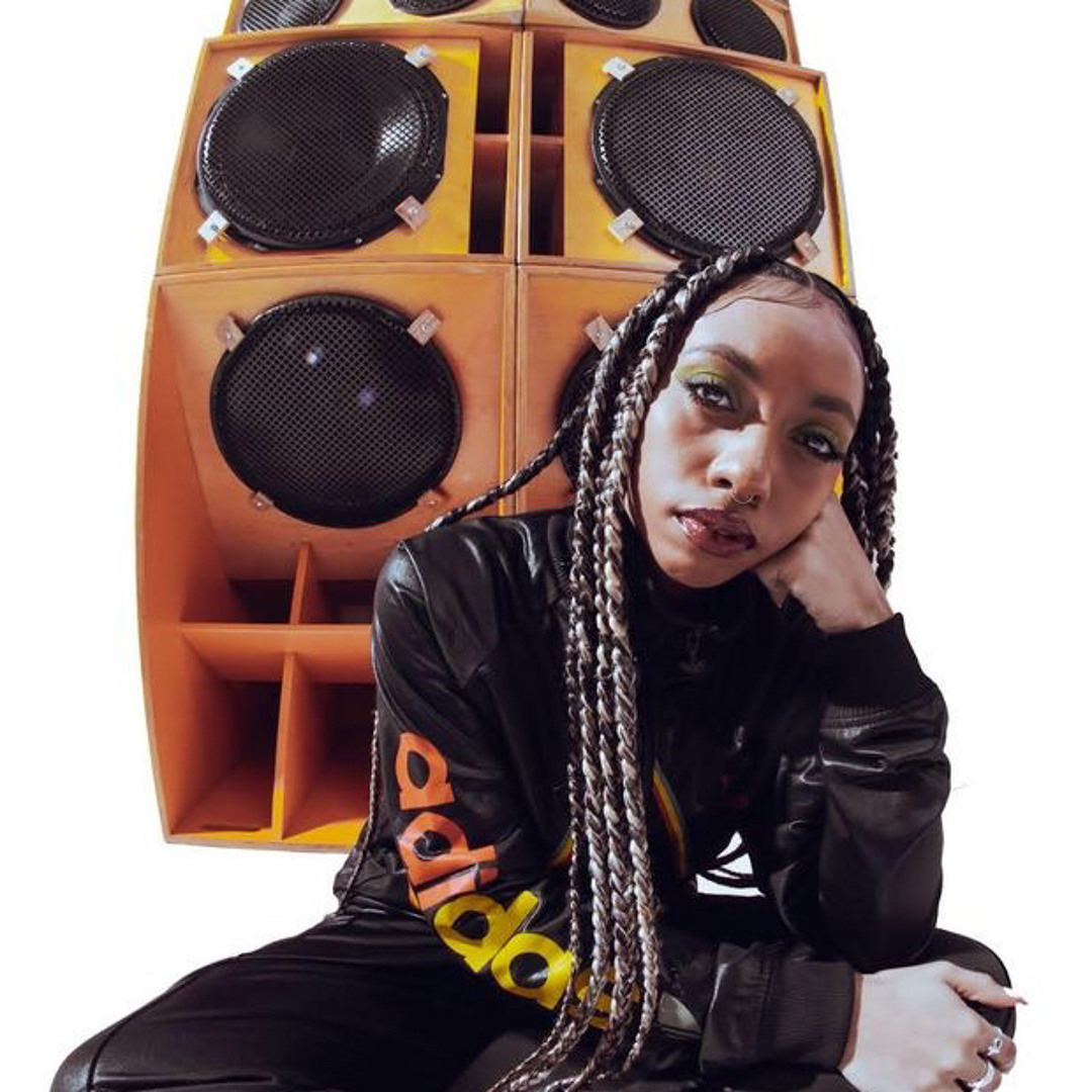 Stream Burn dem bridges Nia Archives bootleg(boiler room) by YNL ...