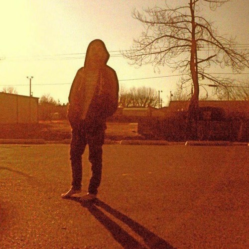 Stream Calibrium 3 | Listen to the album playlist online for free on ...